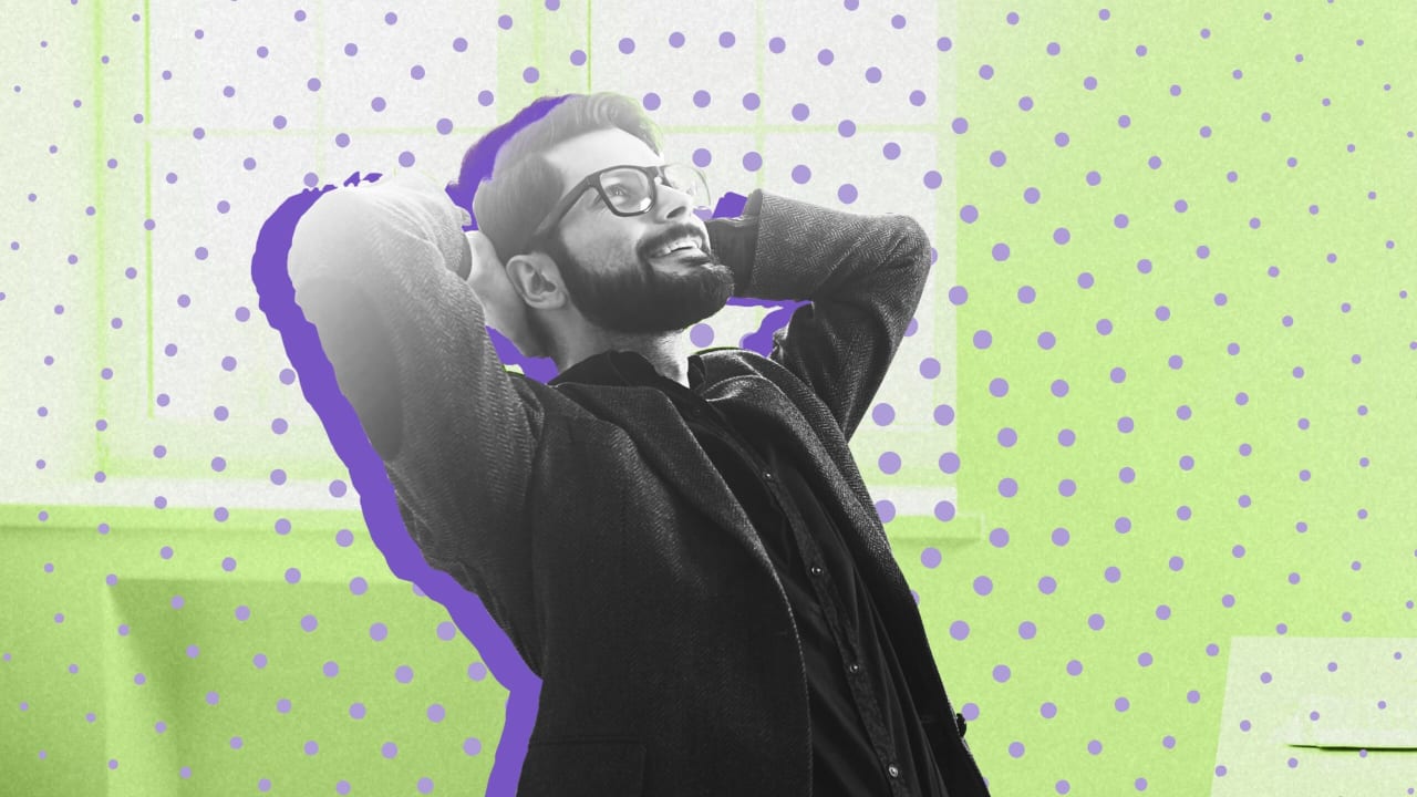 How to engage employees in future workspaces How to engage employees in future workspaces