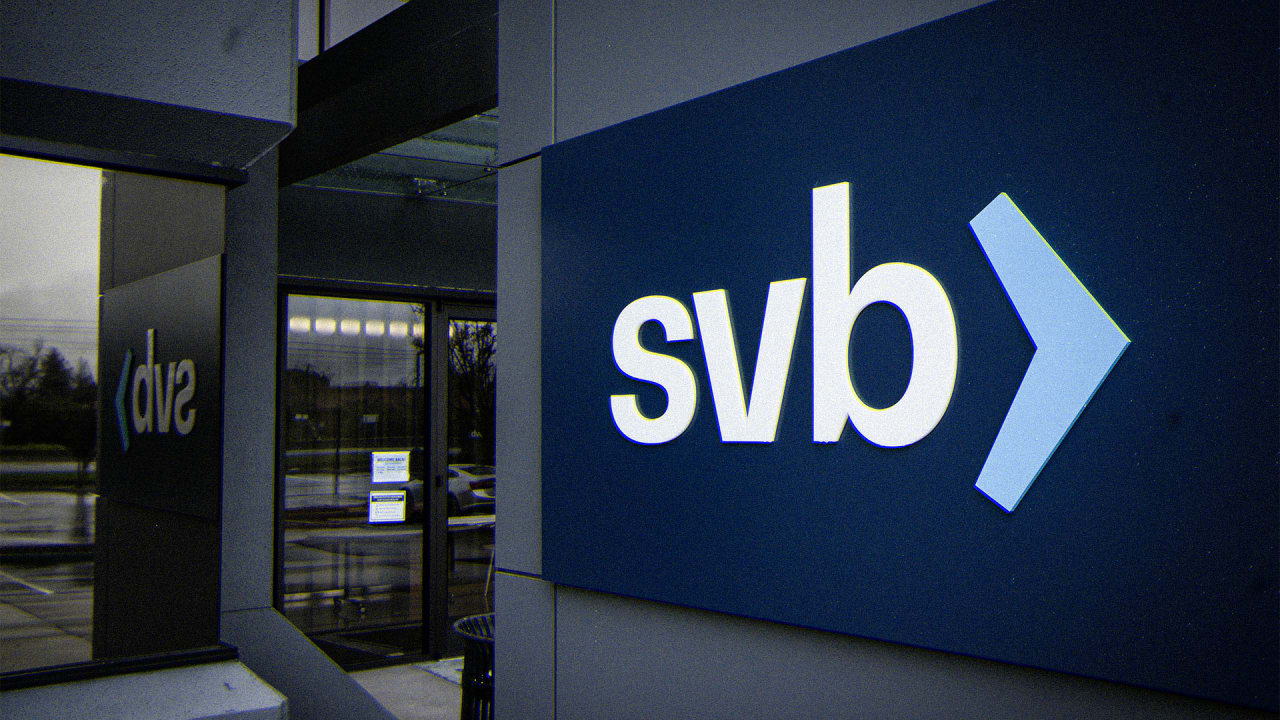 What will happen to SVB employees? Past bank failures may offer clues What will happen to SVB employees? Past bank failures may offer clues