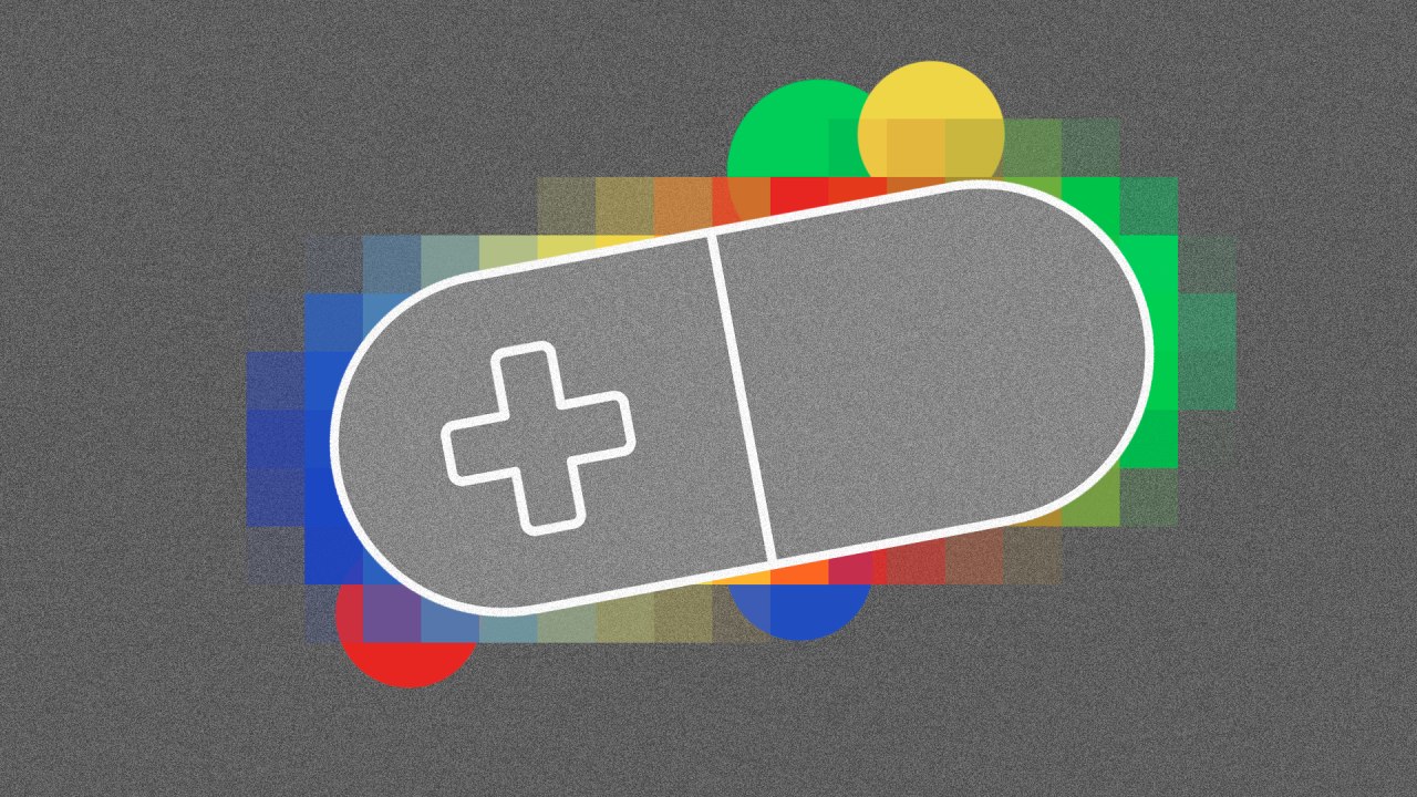 Google delves deeper into its AI-powered health care mission Google delves deeper into its AI-powered health care mission