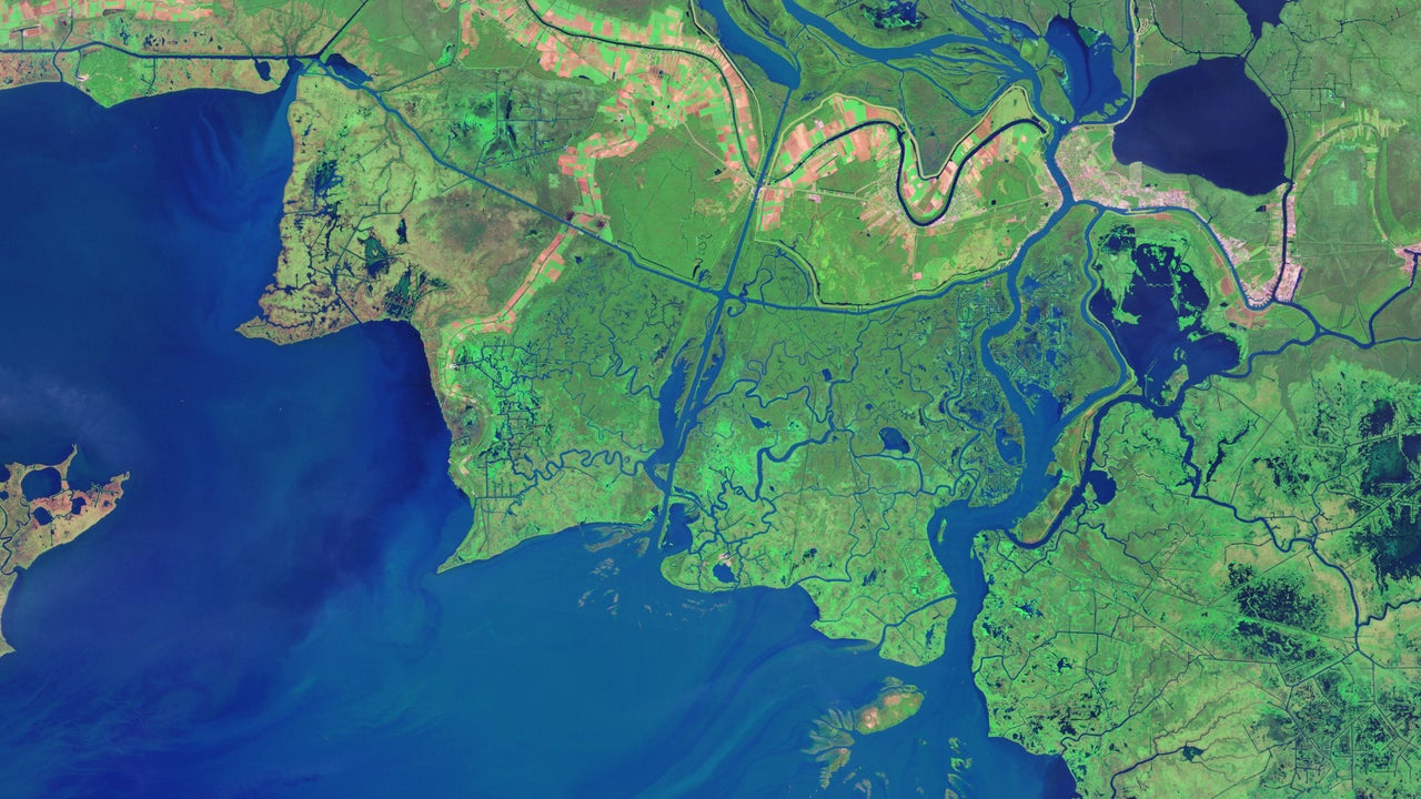 how-to-use-free-satellite-date-to-monitor-natural-disasters