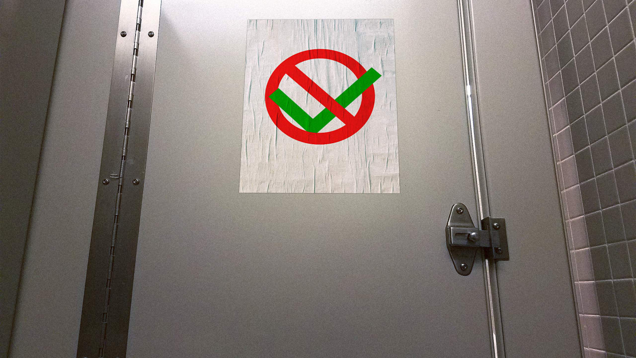 Employers spend more than $400 million a year fighting unions