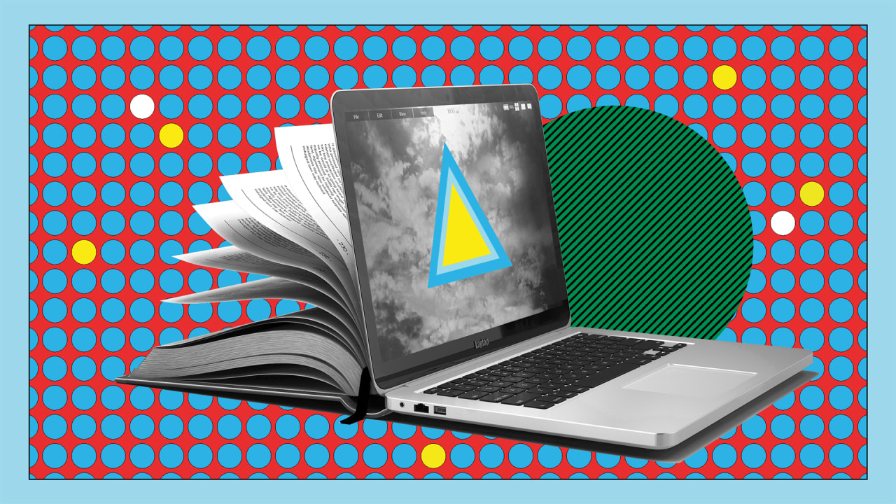 Learnplatform Helps Educators Assess All Their Edtech Tools