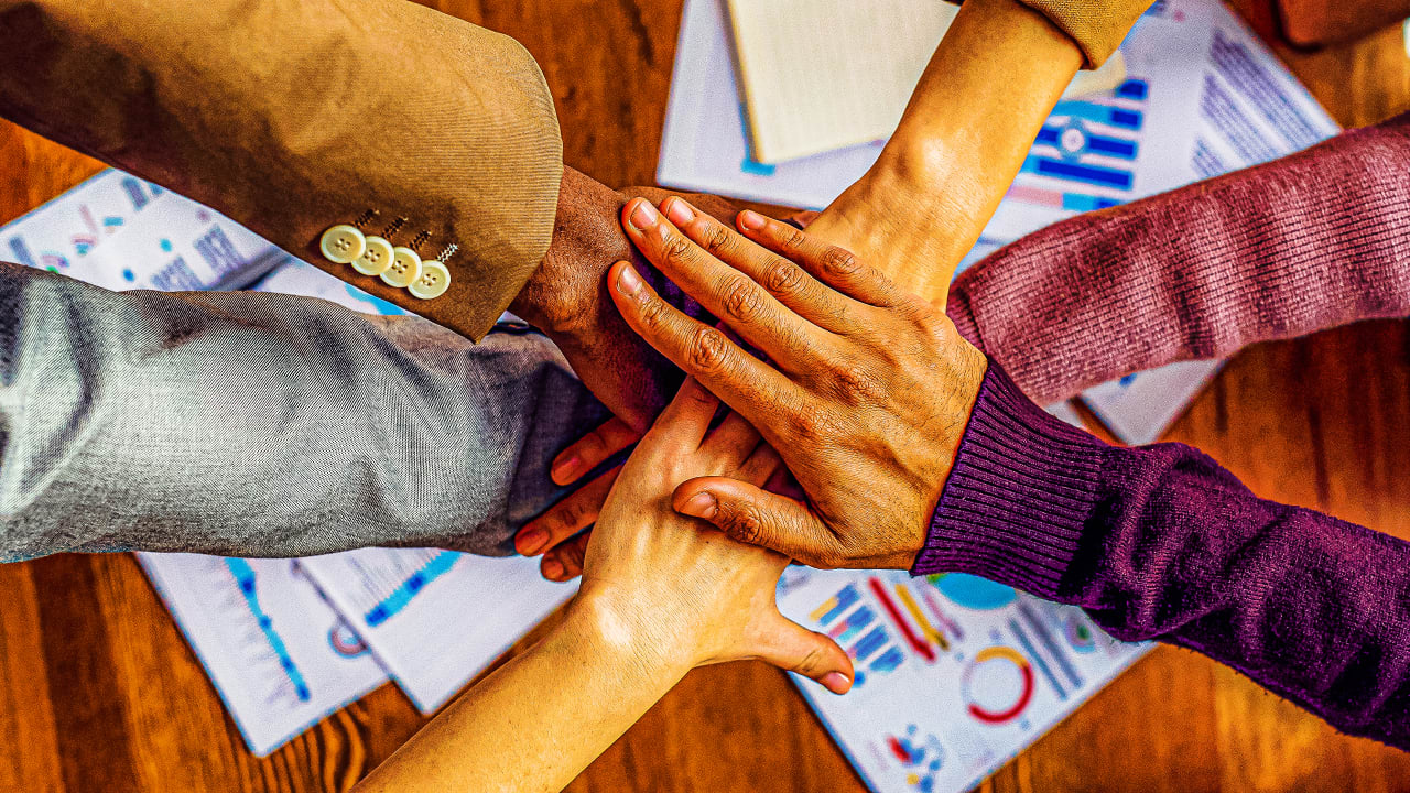 Which companies have the best workplace culture? Employees pick 25