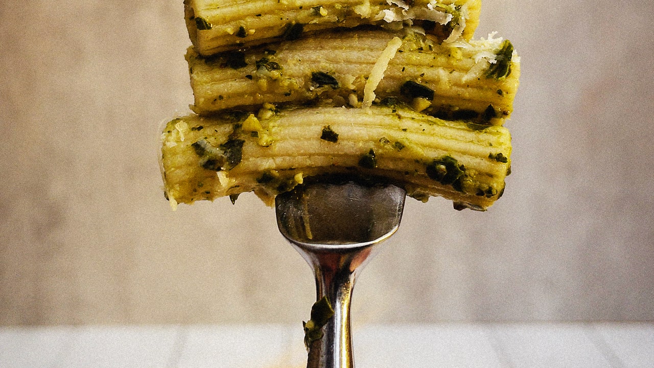 What are AQI and PM2.5? Explaining air pollution measurements that are ...