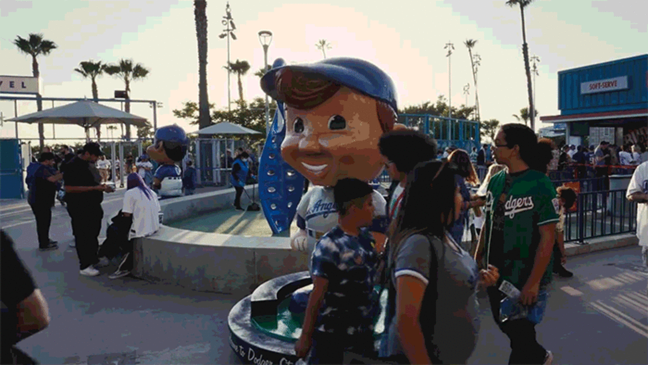 MLB opening day ad campaign taps into what makes baseball truly unique