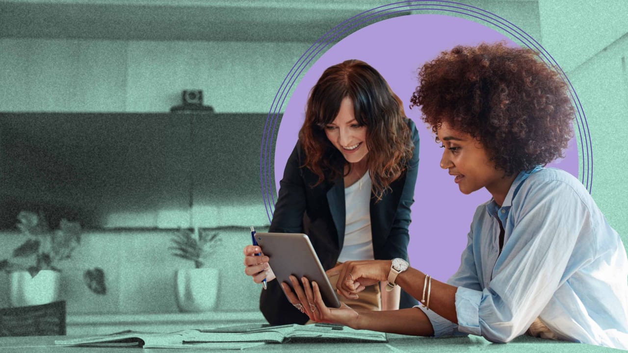 What is a life-brand and why does it matter?