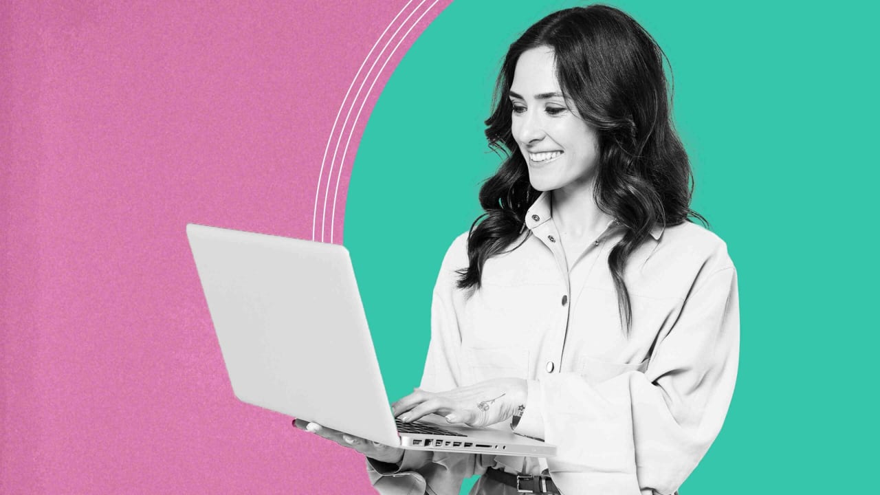 3 ways low-code and no-code platforms can accelerate digital workplace 3 ways low-code and no-code platforms can accelerate digital workplace
