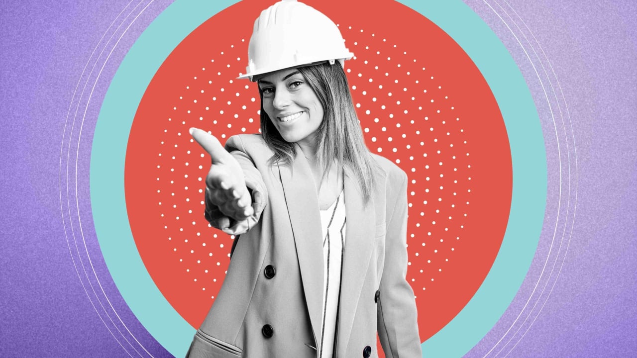 How design shapes meaningful science