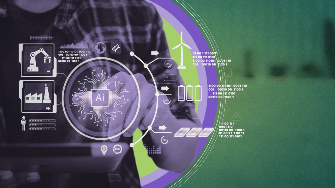 Brand eQ powered by data science removes cognitive bias and activates