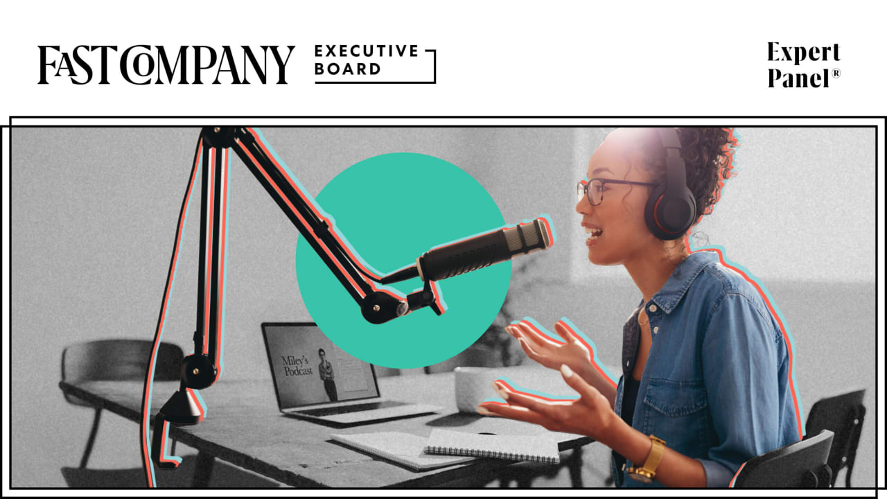 20 tips to elevate your content and build a loyal subscriber base