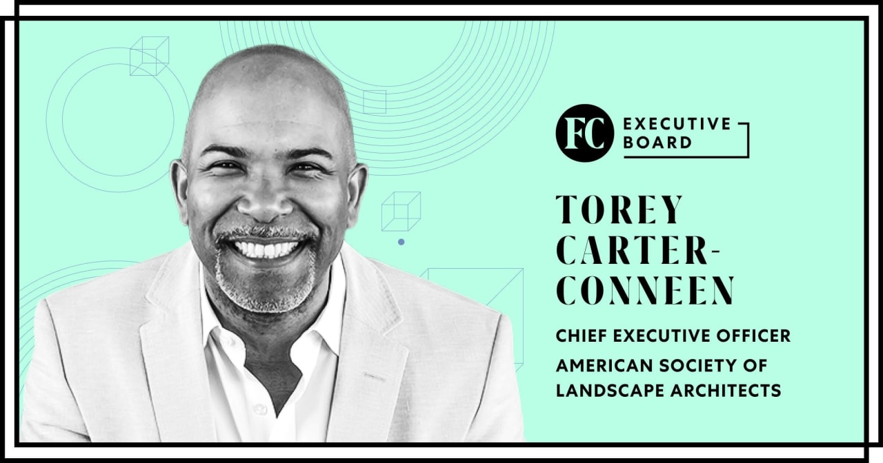 ‘An enormous responsibility’: The misunderstood and essential work of