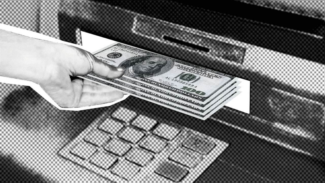 First Republic Bank Failure: A Timeline Of What Led To The Second ...