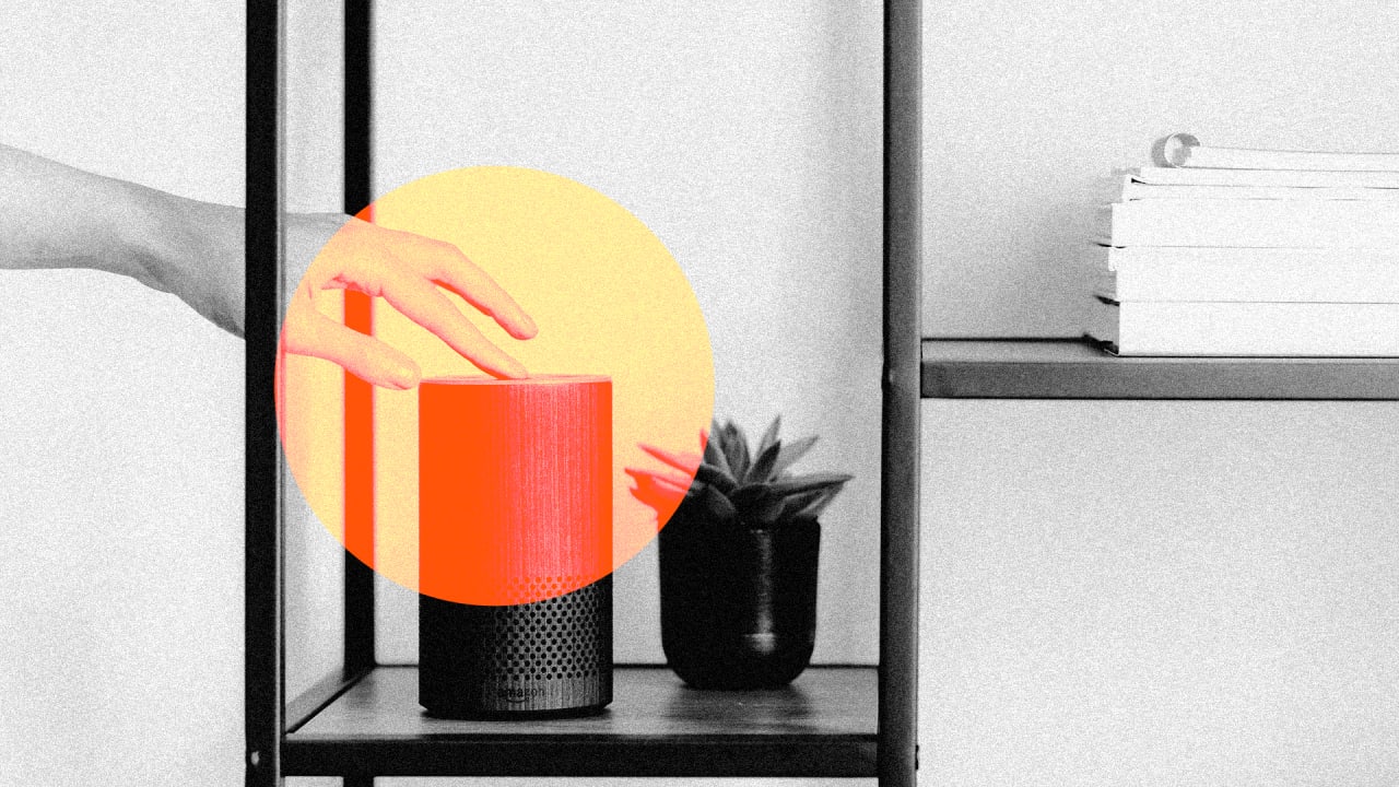 7 Great Free Amazon Alexa Skills