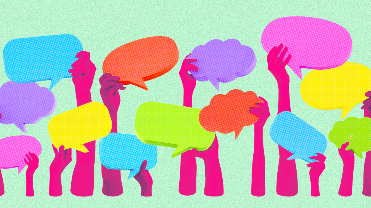 How to give unsolicited feedback that is welcomed How to give unsolicited feedback that is welcomed