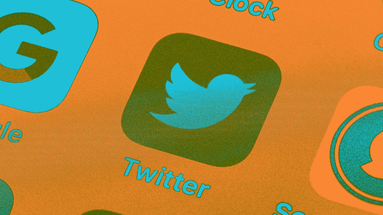 Twitter s Feud With Substack Means We Lose Out On The Public Square Twitter s Feud With Substack Means We Lose Out On The Public Square