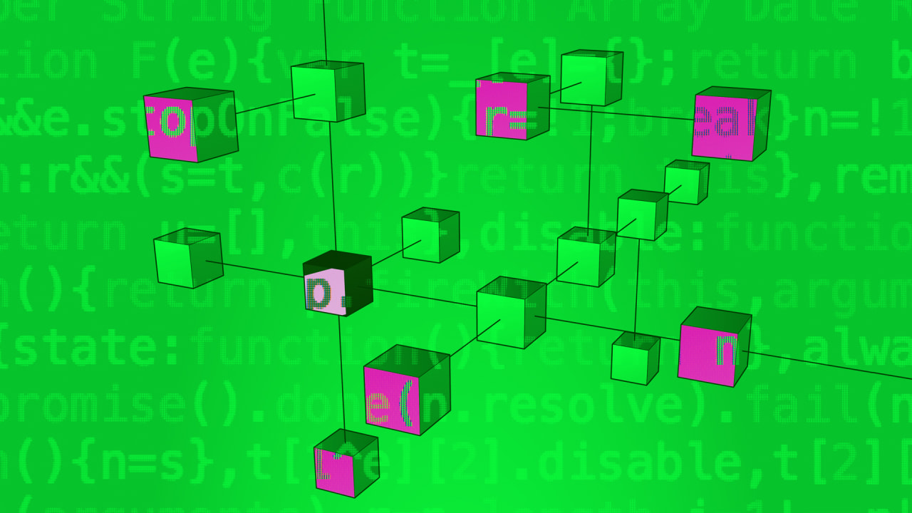 What Is A Large Language Model And How Does It Work Trendradars 