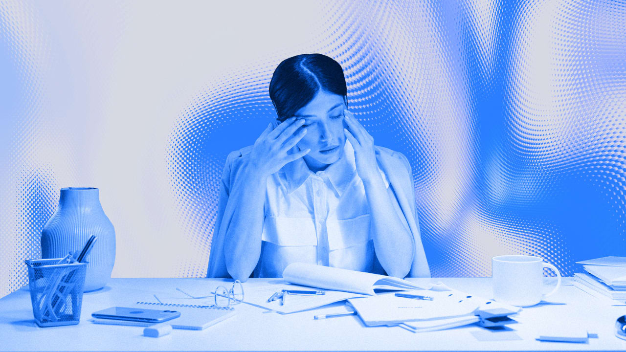 Cognitive science explains how pitch clocks make us more productive