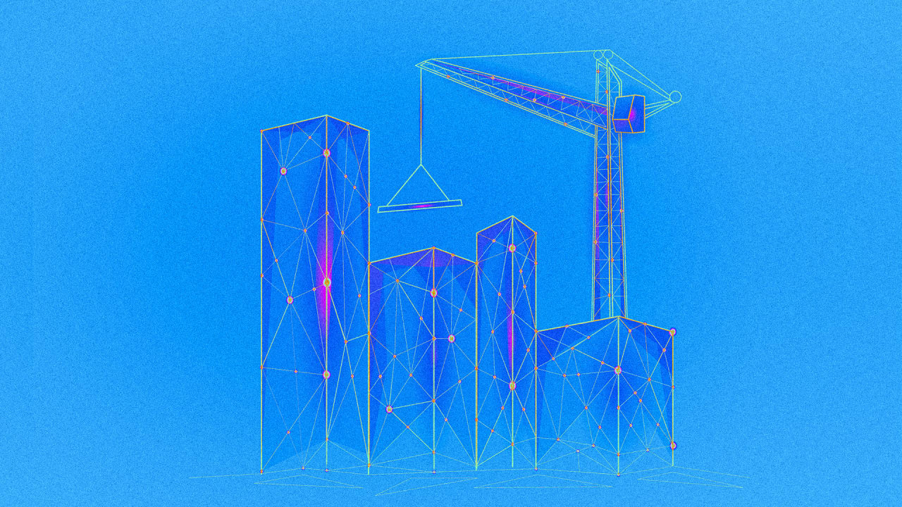 POV: How AR is transforming the construction industry