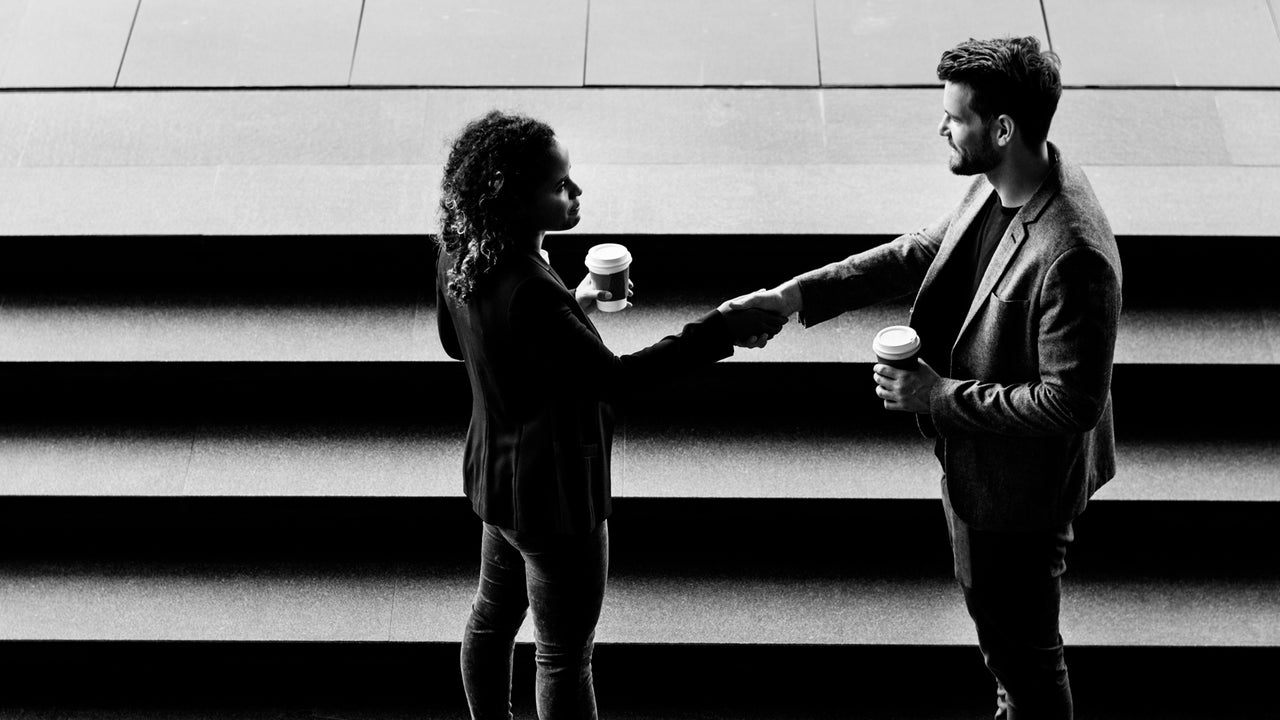 a-neuroscience-backed-solution-to-create-better-working-relationships