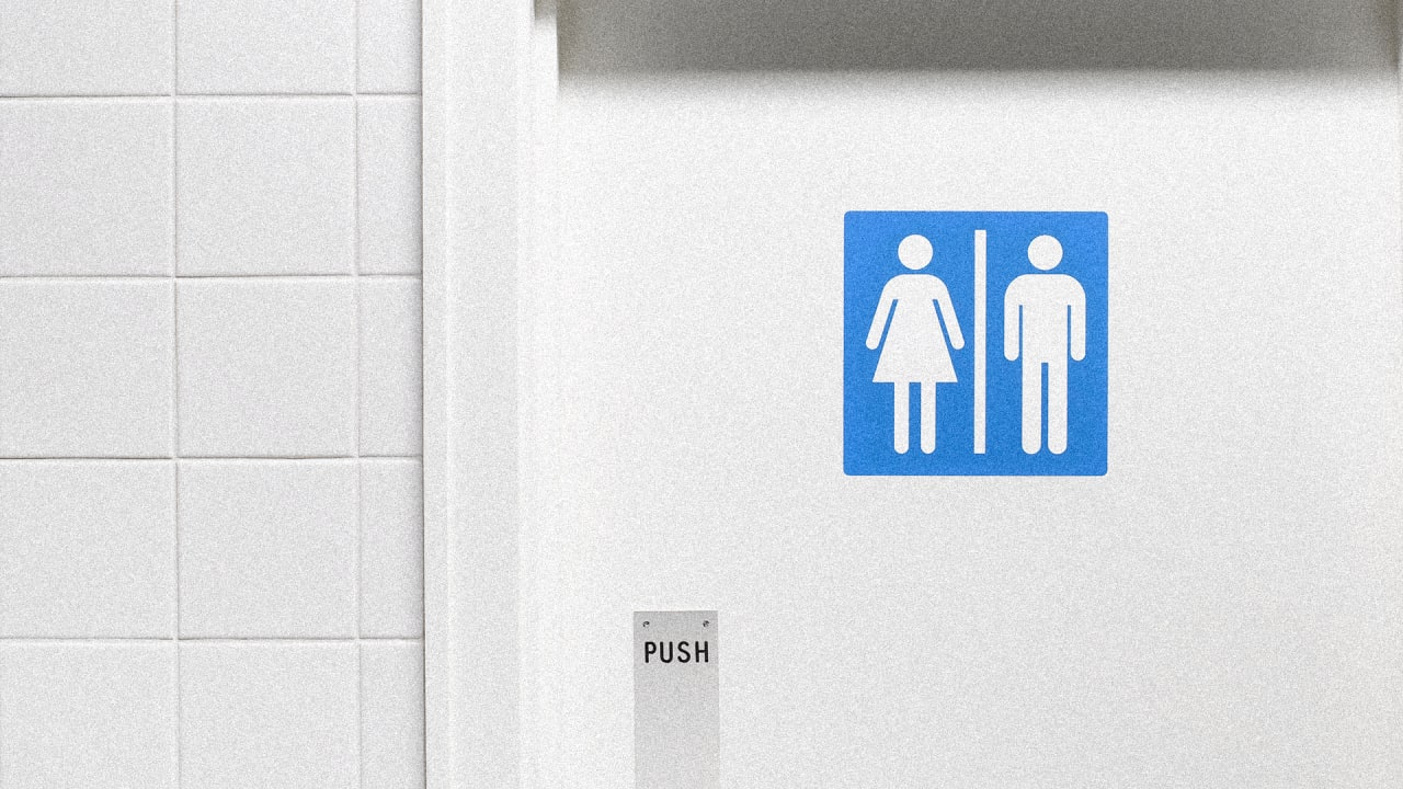 How to improve “bio breaks” at work