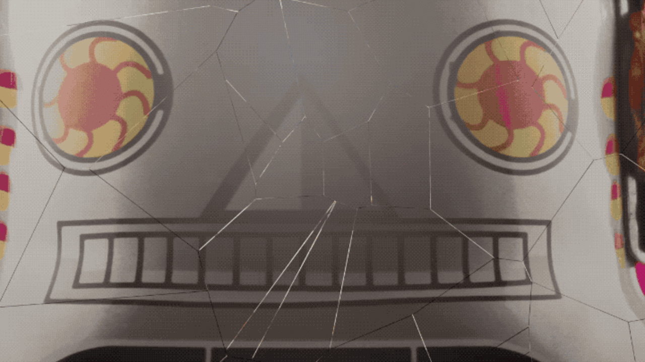 Humans Should Fear Ai But Not For The Reasons We Can Imagine