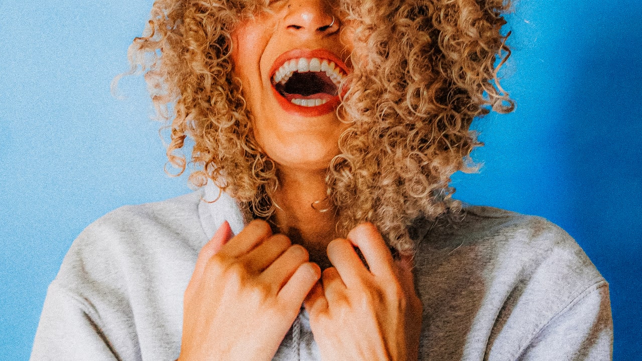 Most overlooked talent strategy