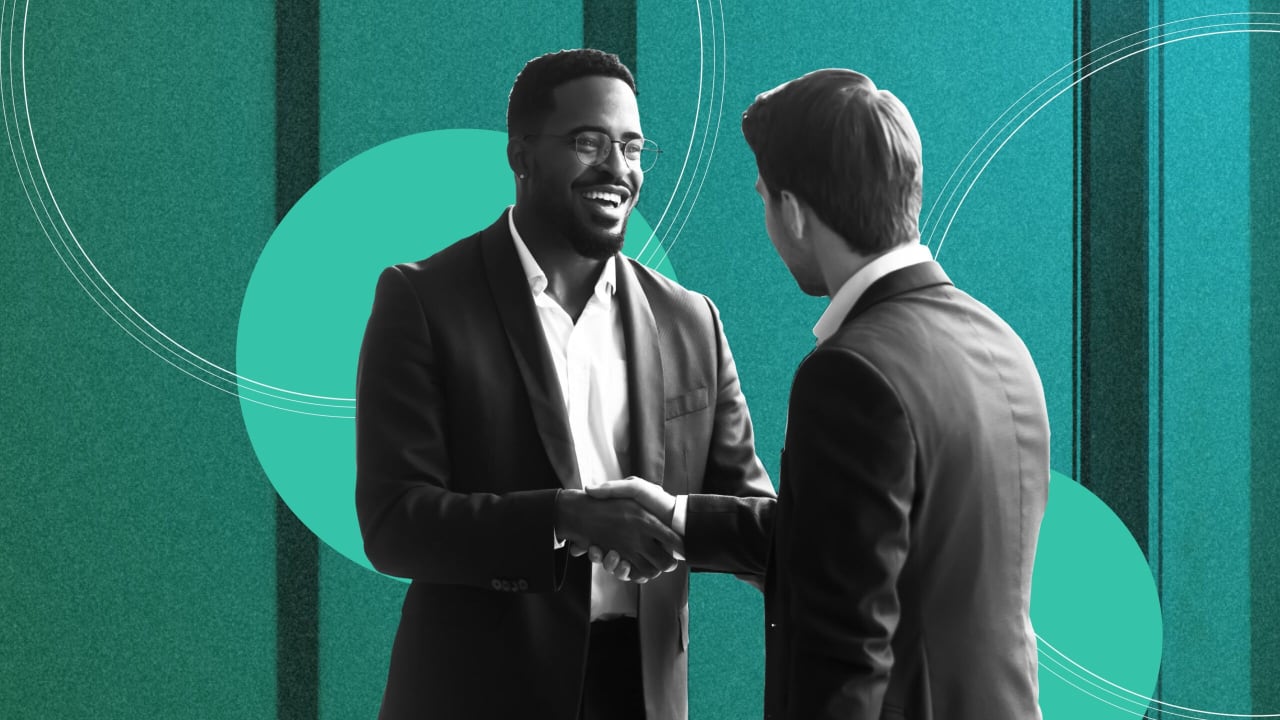 Prevention over cure: Invest in high-performing employees to retain th