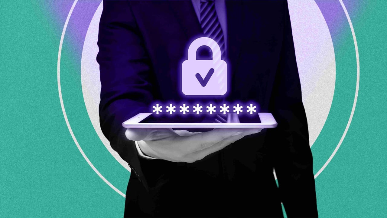 Raising the alarm: Artificial intelligence has a digital identity prob