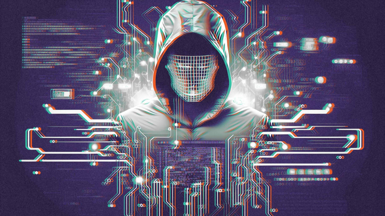 “Bot or not” no longer cuts it: New online fraud threats require advan