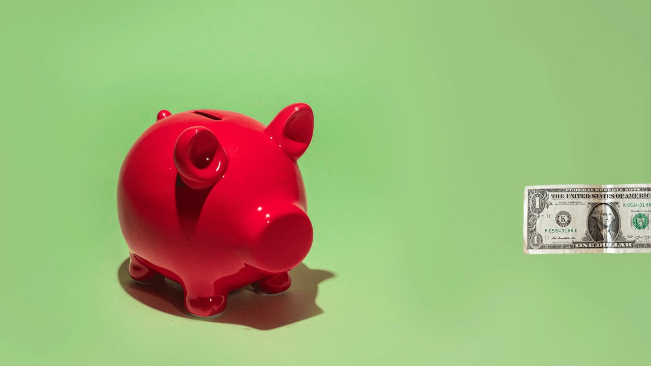 Retirement Planning Tips For Gen Z Retirement Planning Tips For Gen Z