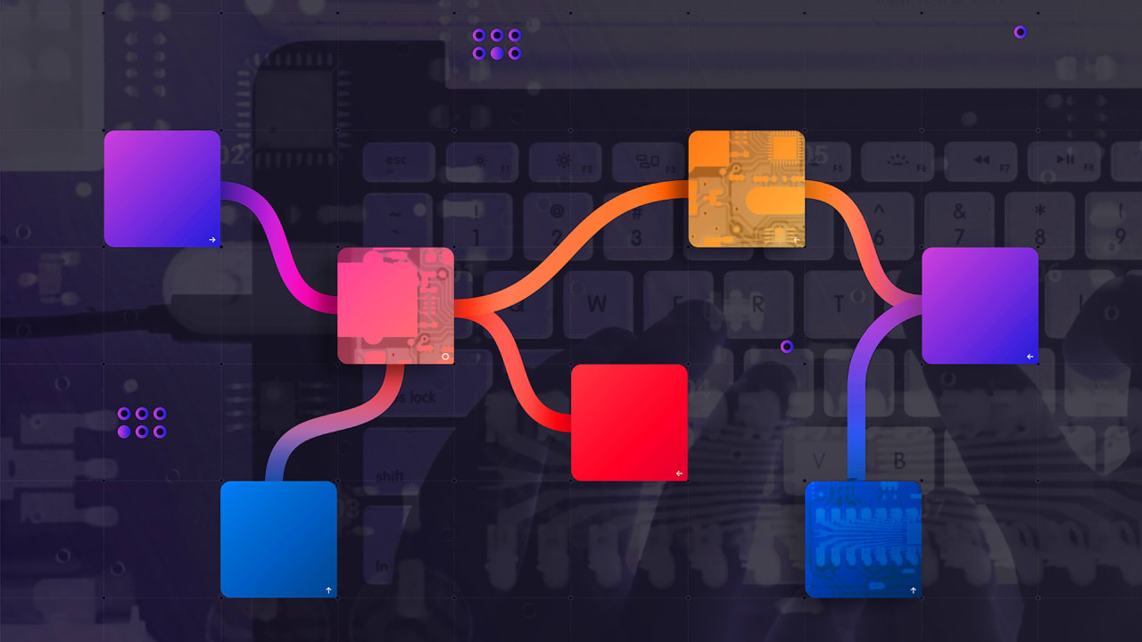 Low-code platform Appian gets a boost from AI Low-code platform Appian gets a boost from AI