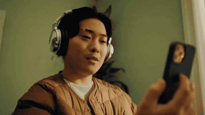Spotify S Ai Powered Dj Tool Is Making Listening More Personal