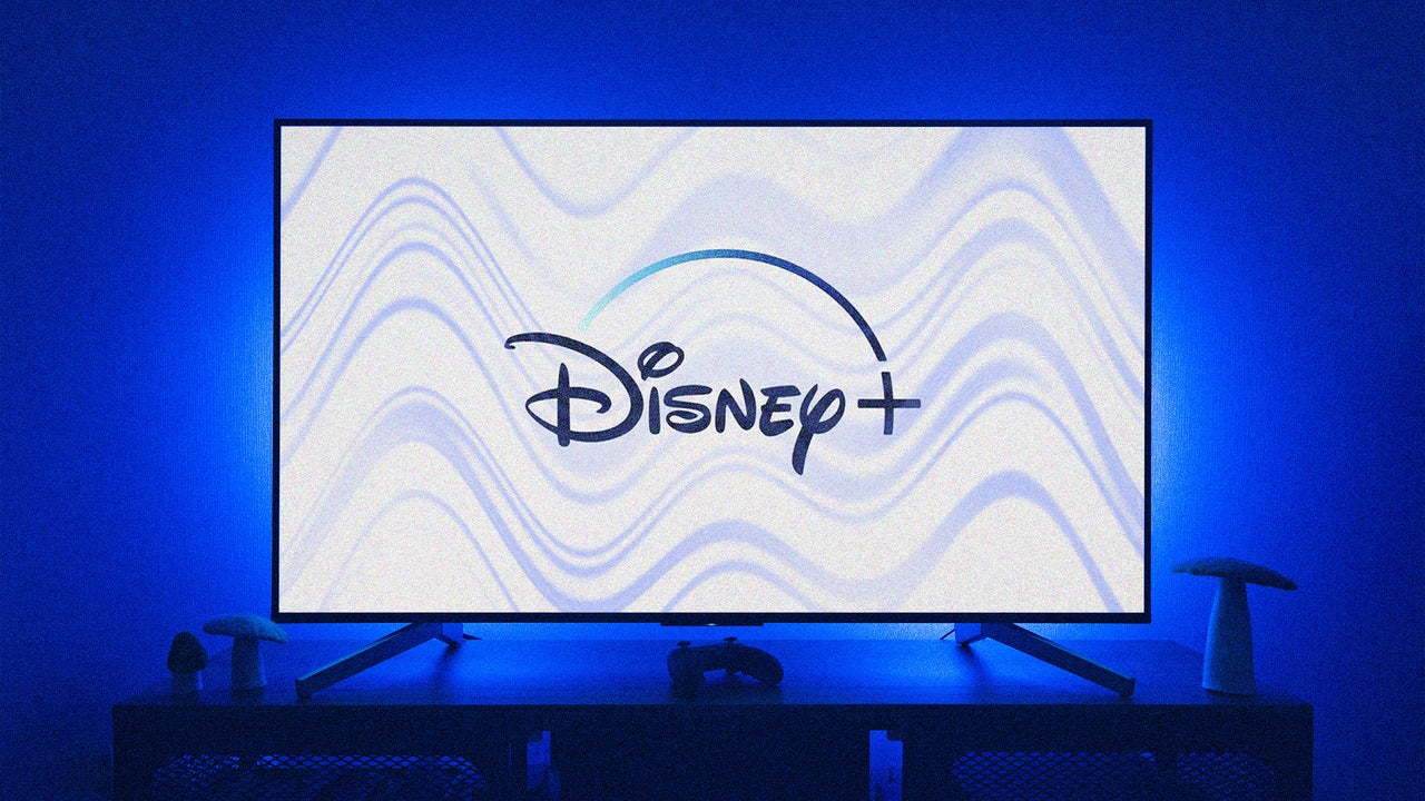 Disney NYSE DIS Stock Price Drops On Streaming Sub Losses