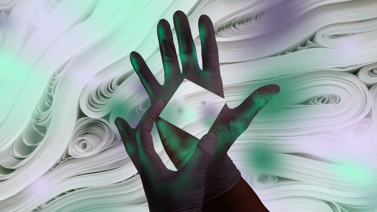 Fake academic research plagues neuroscience papers: study