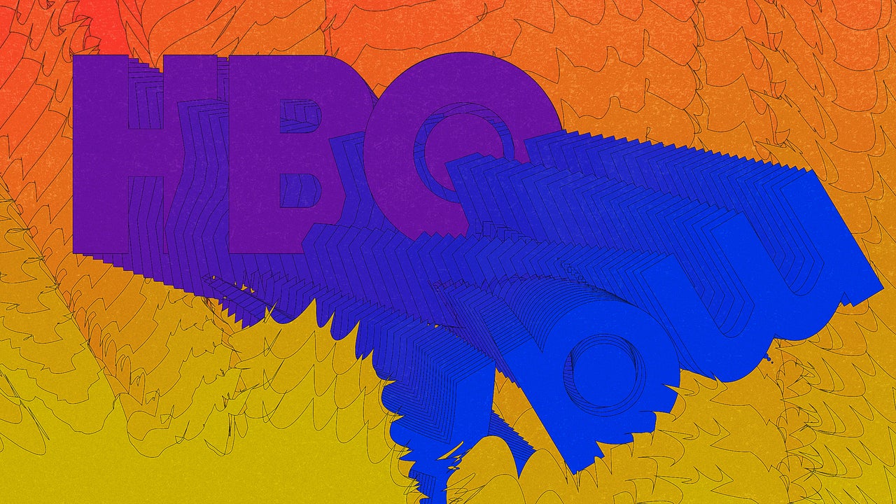 Why Did HBO Max Change To Max Branding Critics Weigh In Why Did HBO Max Change To Max Branding Critics Weigh In