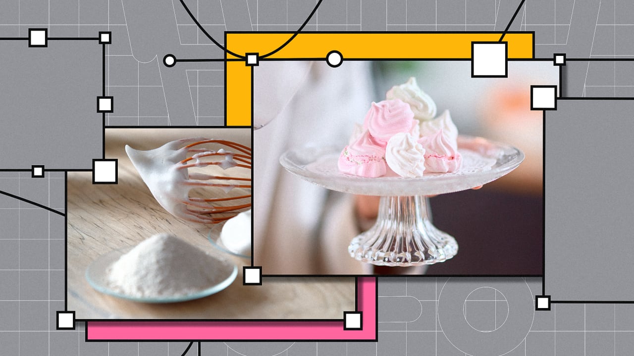 World Changing Ideas 2023: Onego Bio's animal-free egg whites are iden