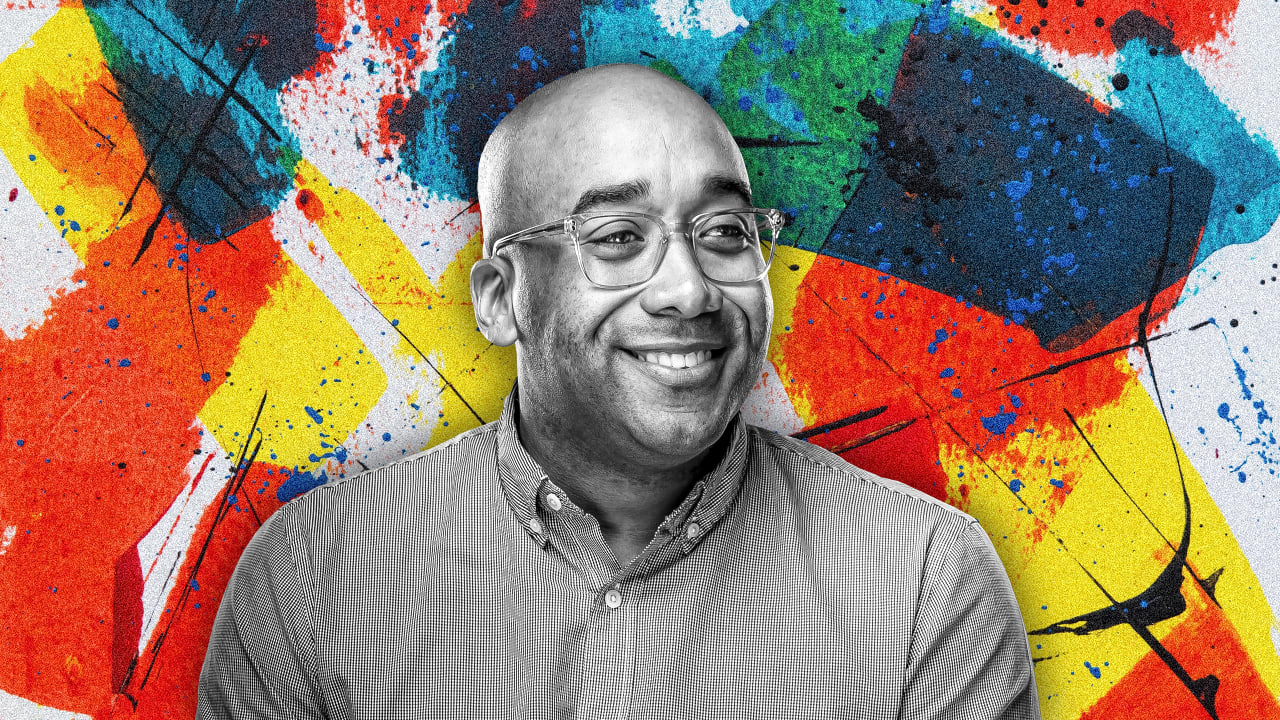 Why the power of brands is getting more tribal Why the power of brands is getting more tribal
