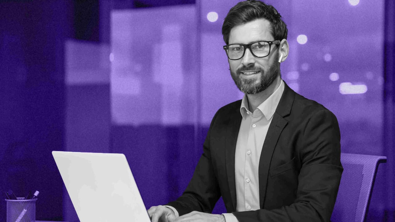 The Importance Of Developing Your Personal Brand Leadership