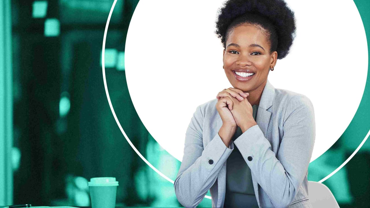 Hiring great employees: A hiring manager's guide