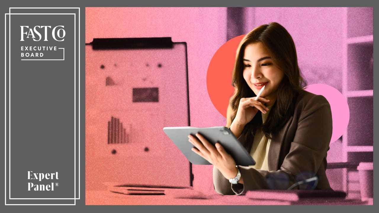 20 Tips To Boost Your Brands Social Media Status And Bottom Line Roi