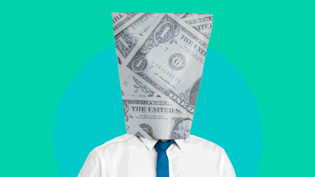 How To Handle Awkward Money Conversations With Friends And Family How To Handle Awkward Money Conversations With Friends And Family