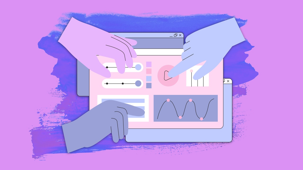 Which kind of empathy boosts success Which kind of empathy boosts success