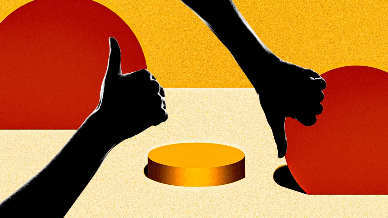 List of brands with best and worst reputation: Bad news for Elon Musk