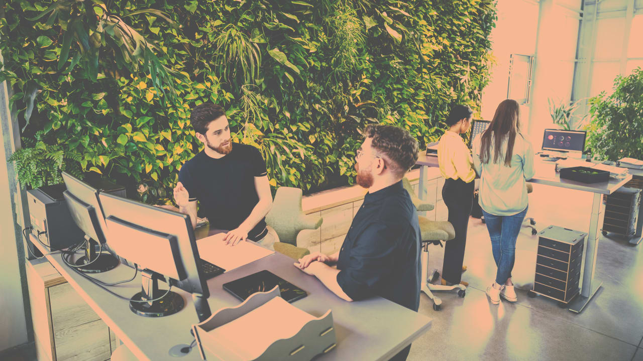 10 ways leaders unintentionally exclude employees of color 10 ways leaders unintentionally exclude employees of color