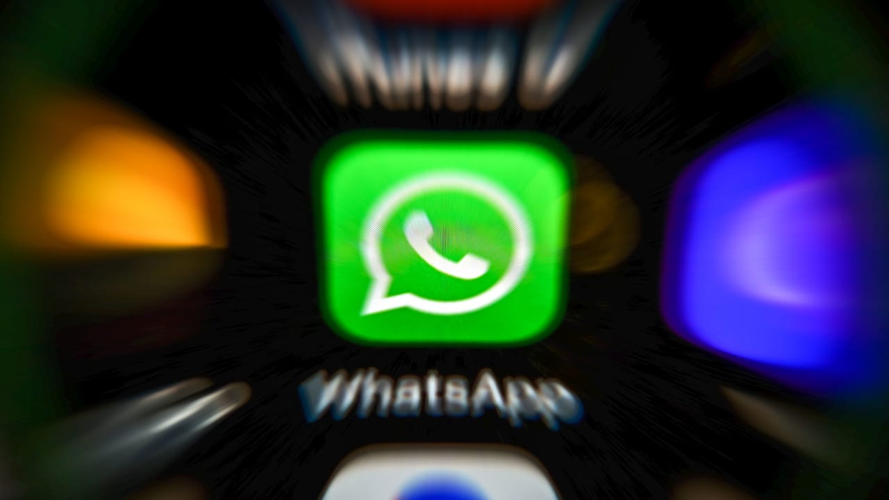 WhatsApp Channels: How Meta's one-way broadcast service works WhatsApp Channels: How Meta's one-way broadcast service works