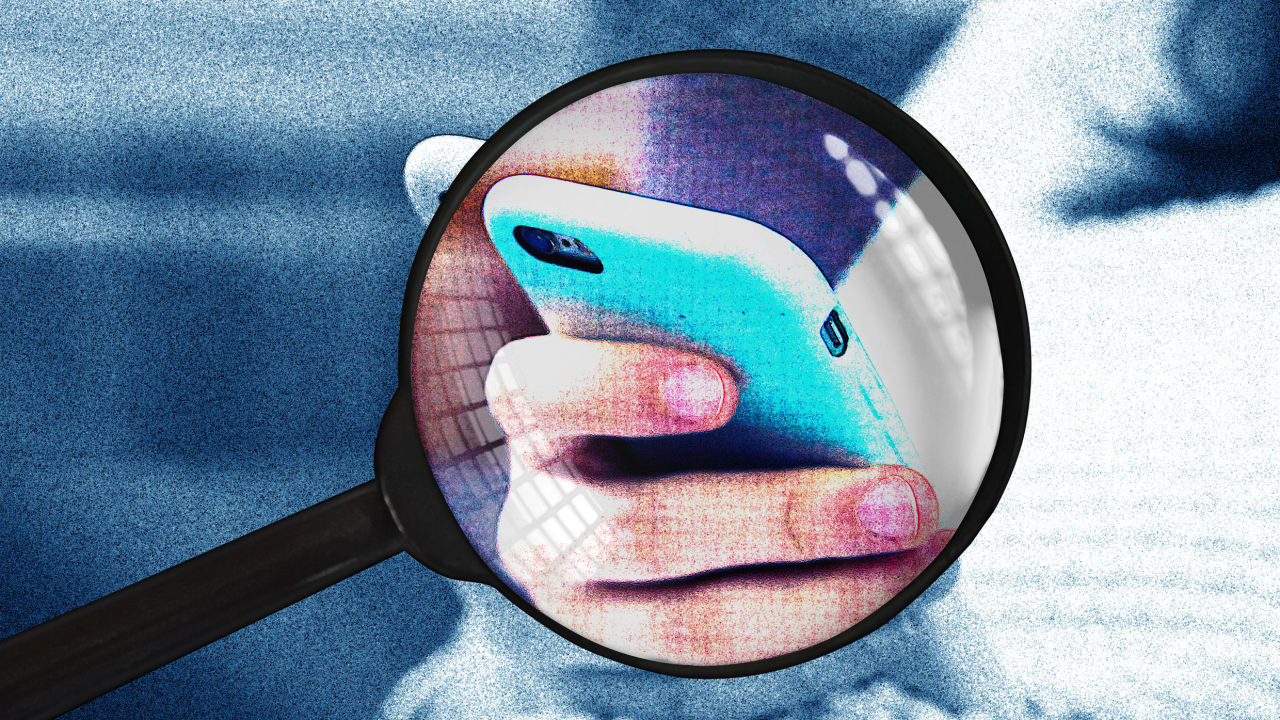 If you can't build a trustworthy brand, you will lose Gen Z: Edelman