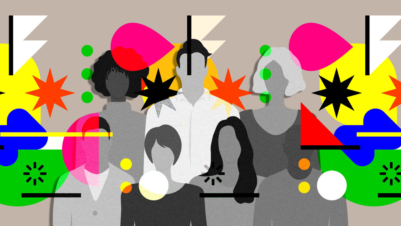 What Gen Z LGBTQ professionals need to know to change the world