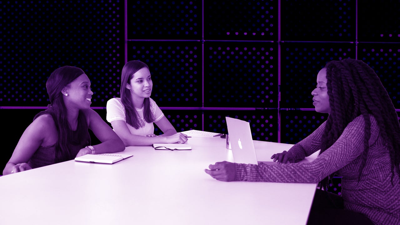 How To Be A Truly Transformational Leader Who Inspires Teams To Greatn