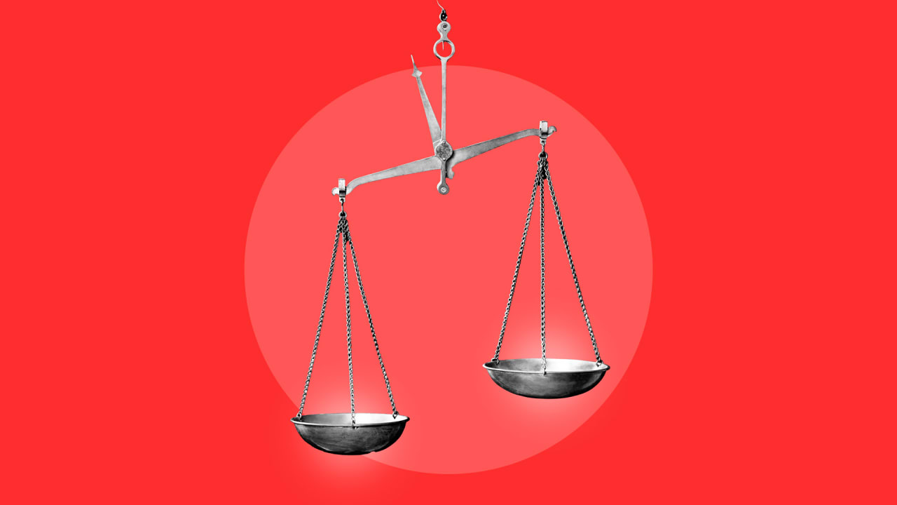 How to deal with overconfident and underconfident employees How to deal with overconfident and underconfident employees