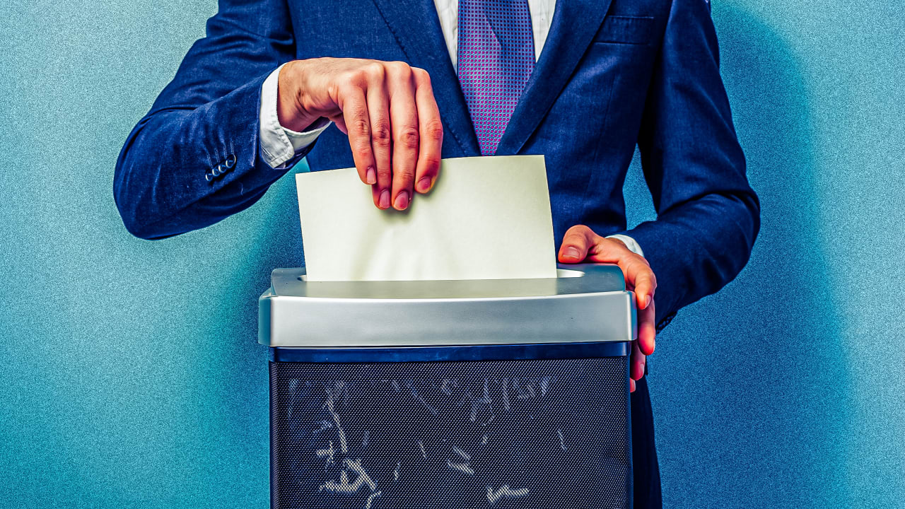 top ways we unconsciously sabotage our workplaces